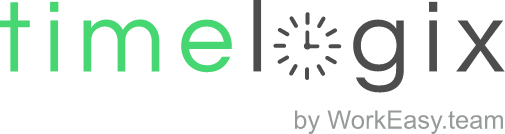 Timelogix | Time and Attendance - Employee Time Clocks – timelogix